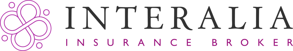 Interalia – Broker de asigurări